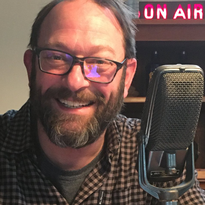 David Ozier - FilmFreeway