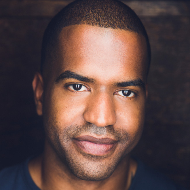 EMANUEL RAMIREZ - FilmFreeway