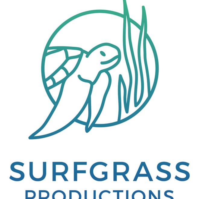 Surfgrass Productions - FilmFreeway