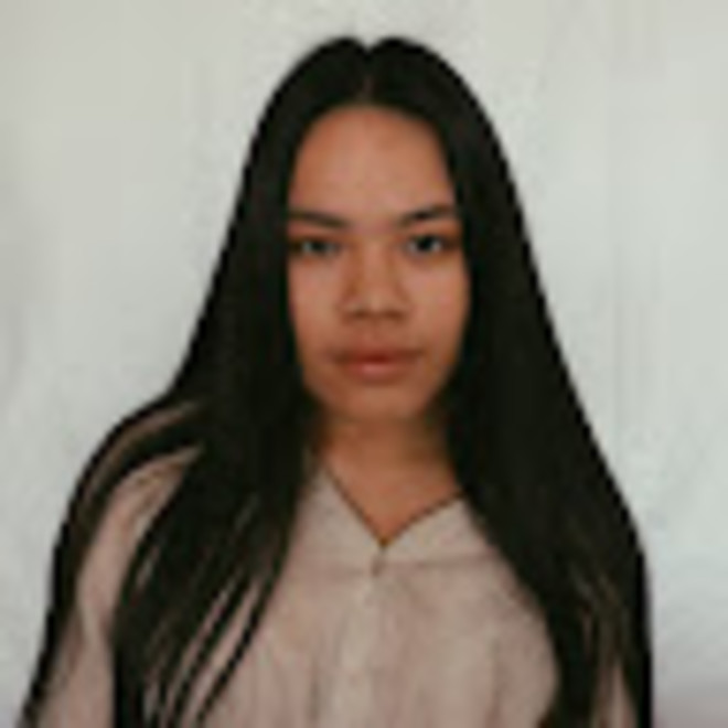 Hanna Bailey - FilmFreeway