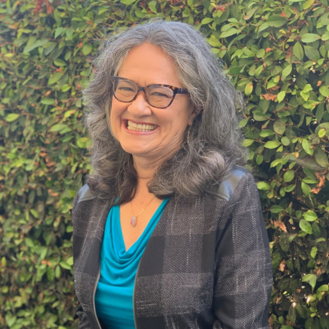 Marta Fuchs - FilmFreeway