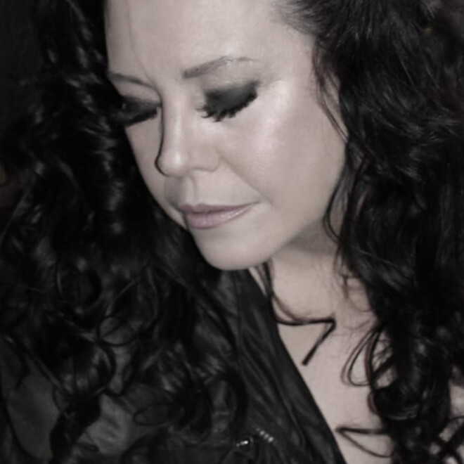 Nancy Morin - FilmFreeway