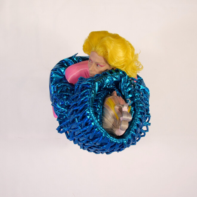 George Stamos - FilmFreeway