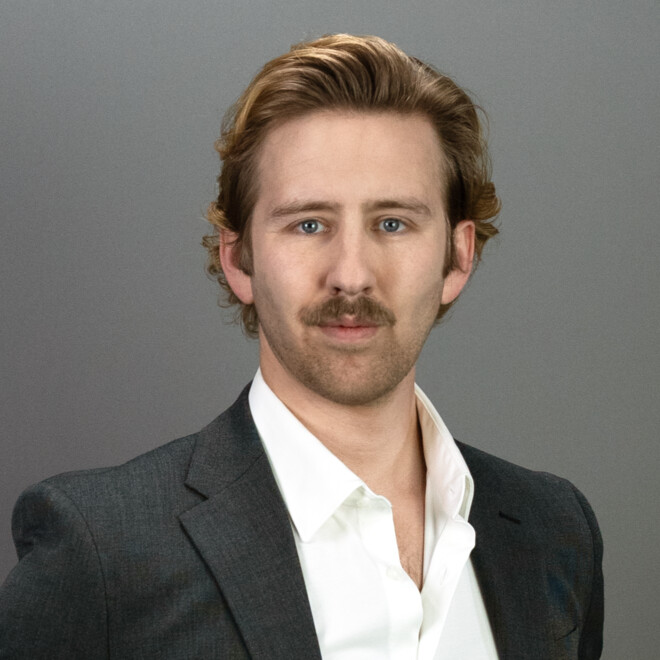 Brian Marczewski - FilmFreeway