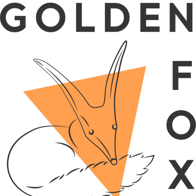 Golden Fox Film Company - FilmFreeway