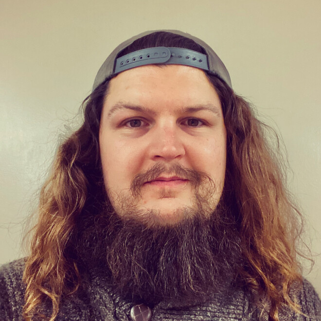 Kevin Felix - FilmFreeway