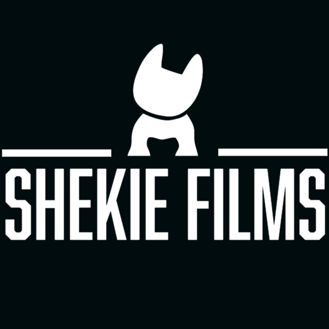 Nick Falco - FilmFreeway