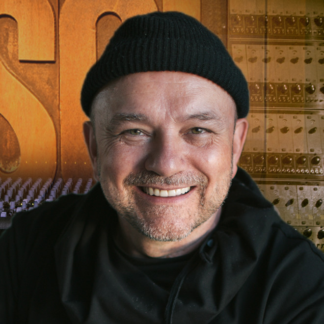 Igor Skvortsov - FilmFreeway