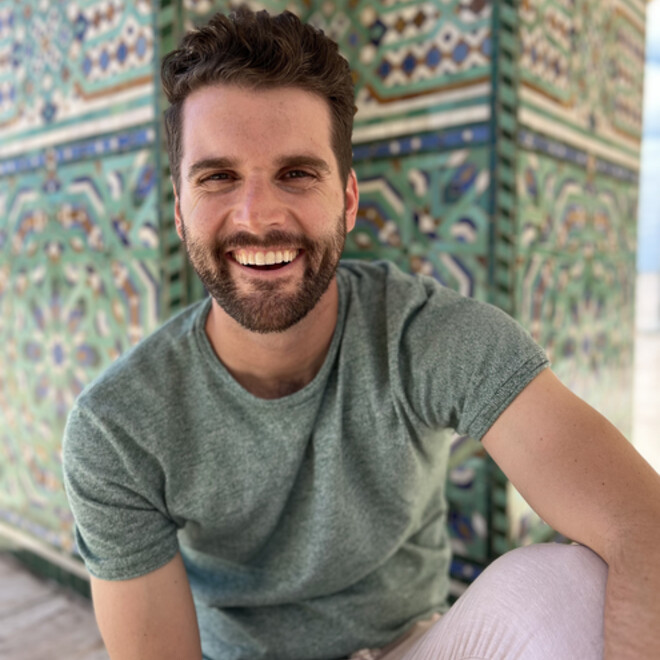 Stephen Lynch - FilmFreeway