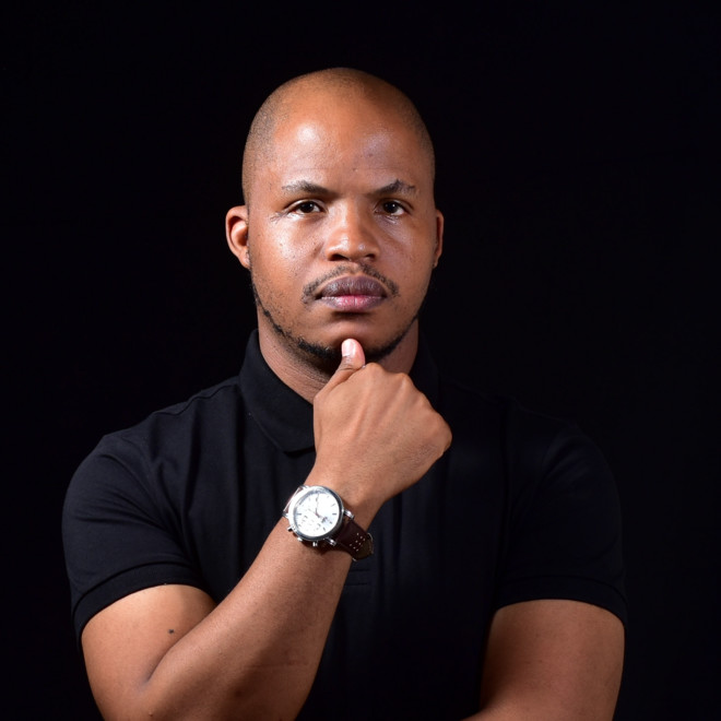 Eric Kok - FilmFreeway