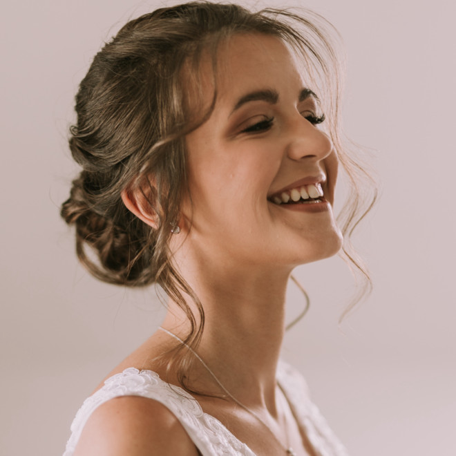 Estera Welchar - FilmFreeway