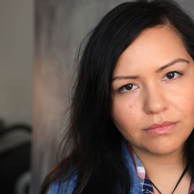 Eagle Smith - FilmFreeway