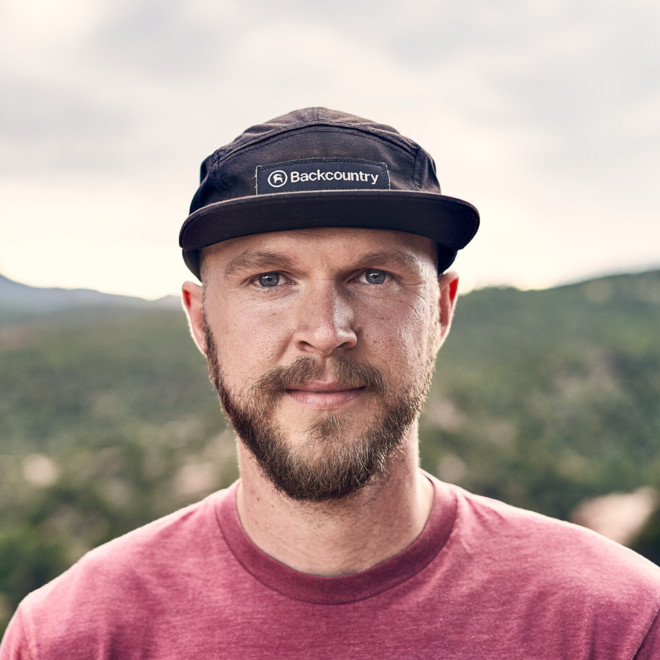 Drew Bennett - FilmFreeway