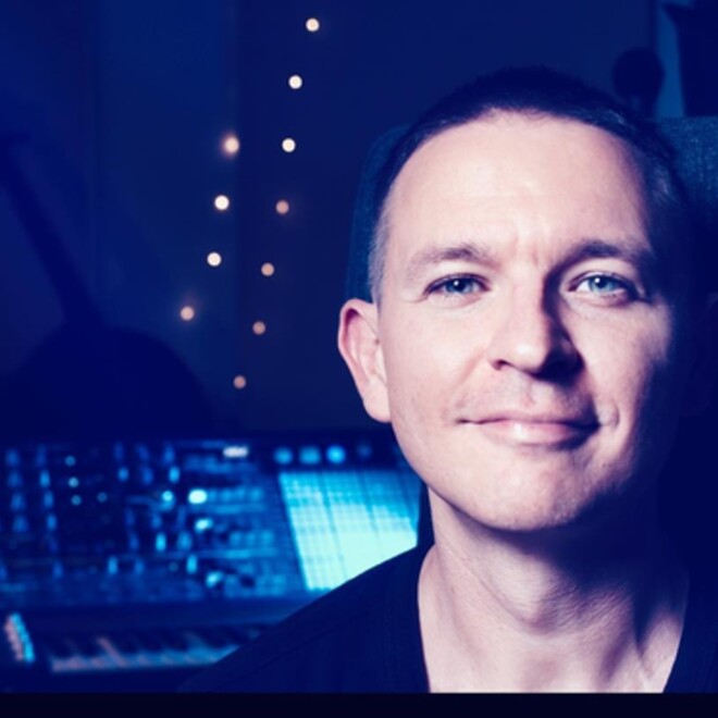 Sergei Stern - FilmFreeway