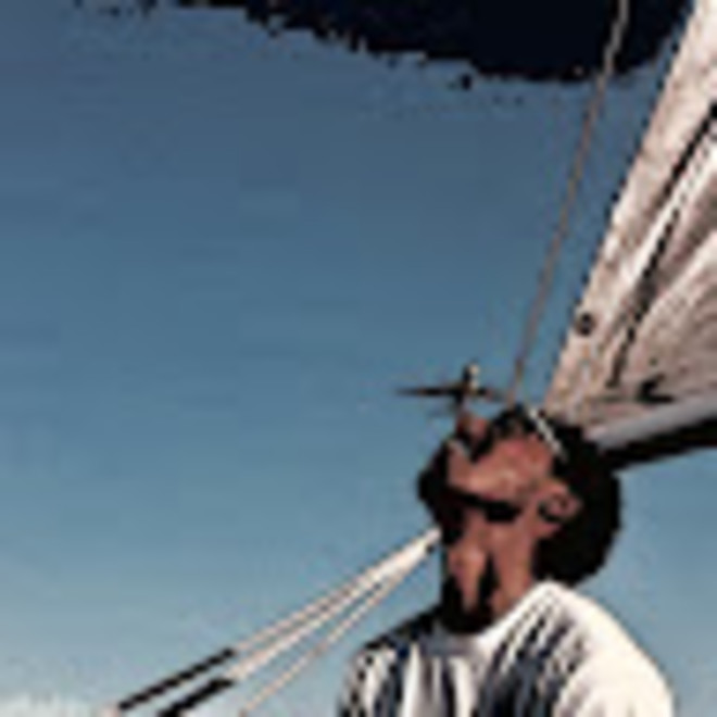 Josh Duckworth - FilmFreeway