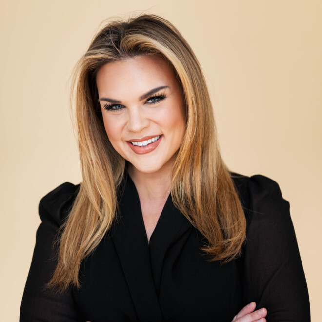 Mariah Larocque - FilmFreeway