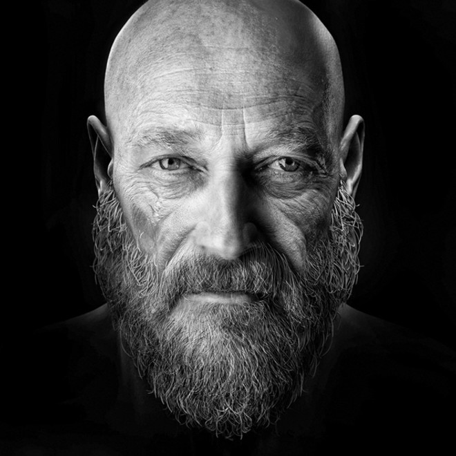 Christian Krog - FilmFreeway