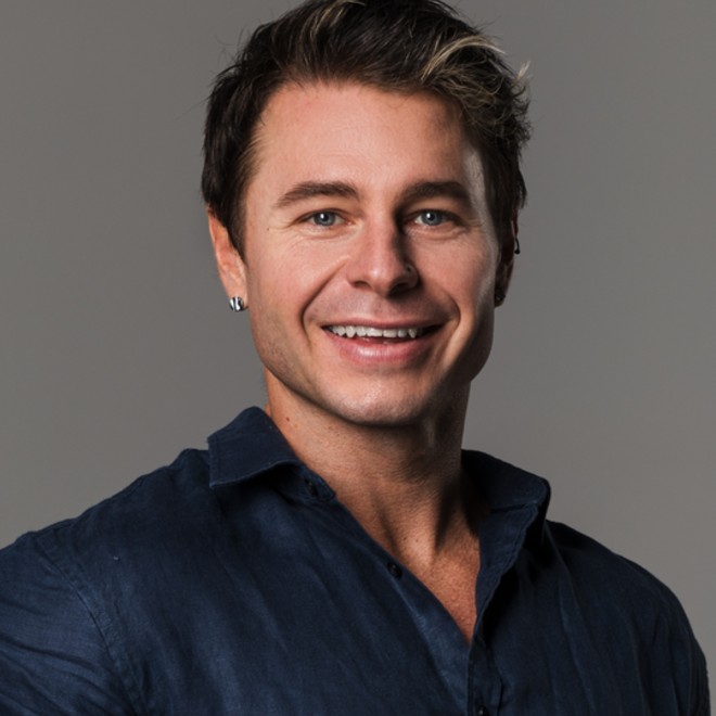 Peter Hartwig - FilmFreeway