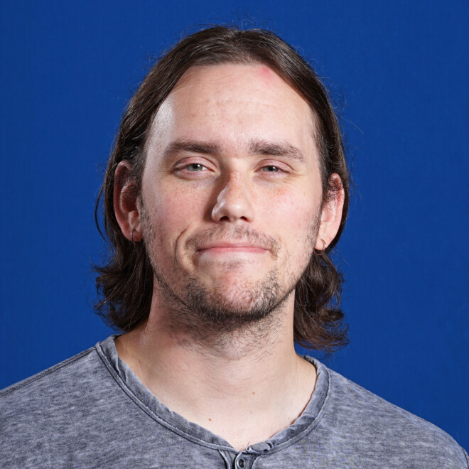 Jesse Womack - FilmFreeway