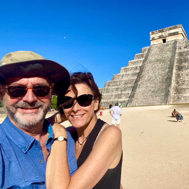 Peter Stern - FilmFreeway