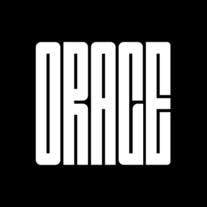 ORAGE STUDIO - FilmFreeway