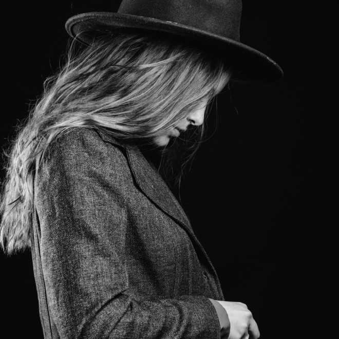 Anne Fortune - FilmFreeway