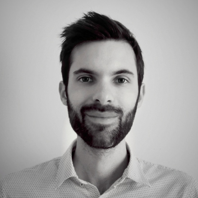 Pablo Ontoria Ortiz - FilmFreeway