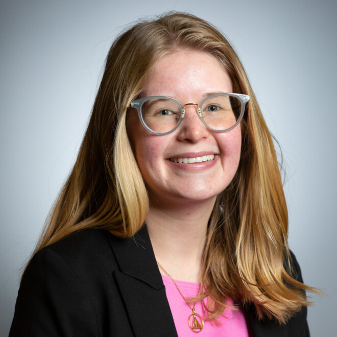 Sydney Mitchell - FilmFreeway