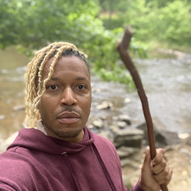 Makini — - FilmFreeway