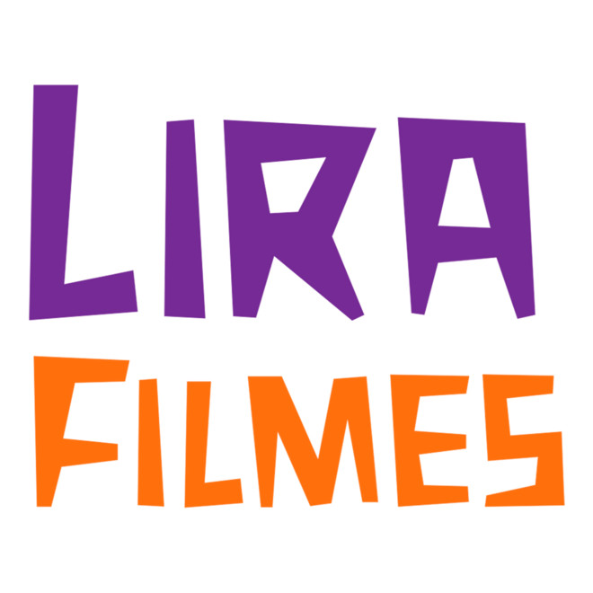 Lira Filmes - FilmFreeway