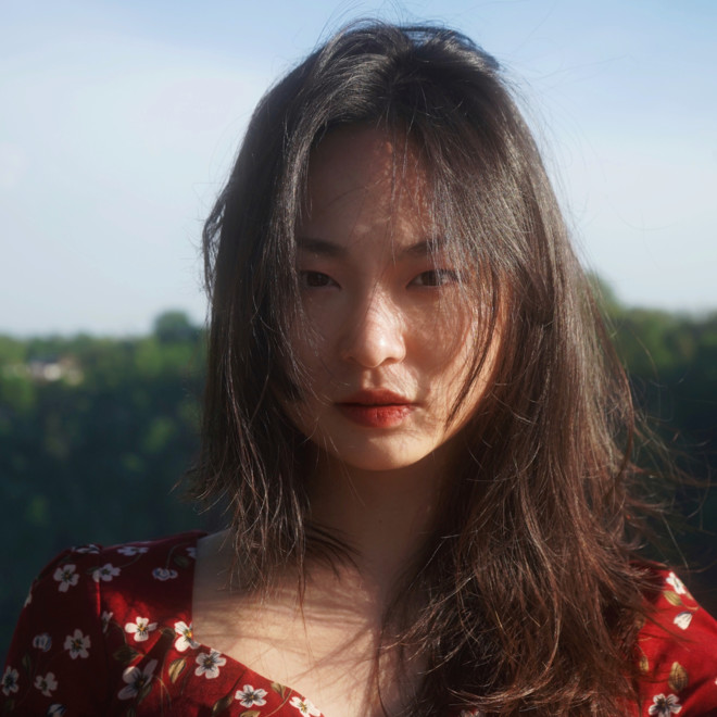 Yuming Zhang - FilmFreeway