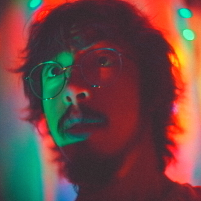 Noah Manglapus - FilmFreeway