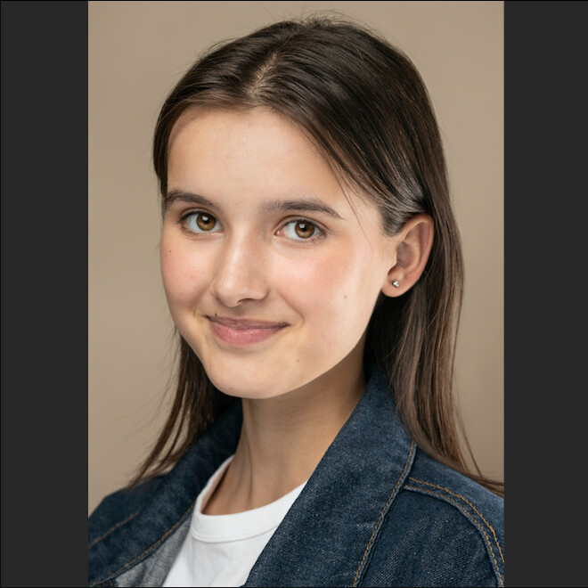 Eleanor Smith - FilmFreeway