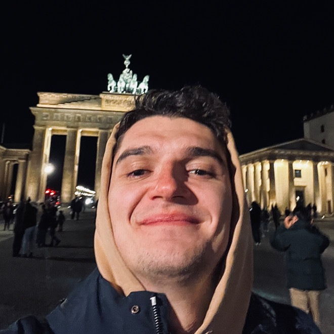 Kenan Music - FilmFreeway