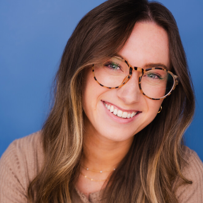 Ashley Coles - FilmFreeway