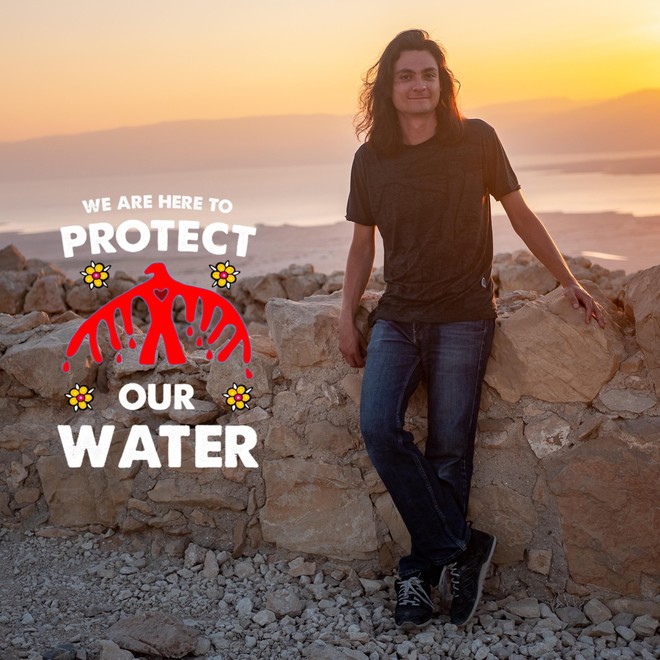 Gabriel Cowan - FilmFreeway