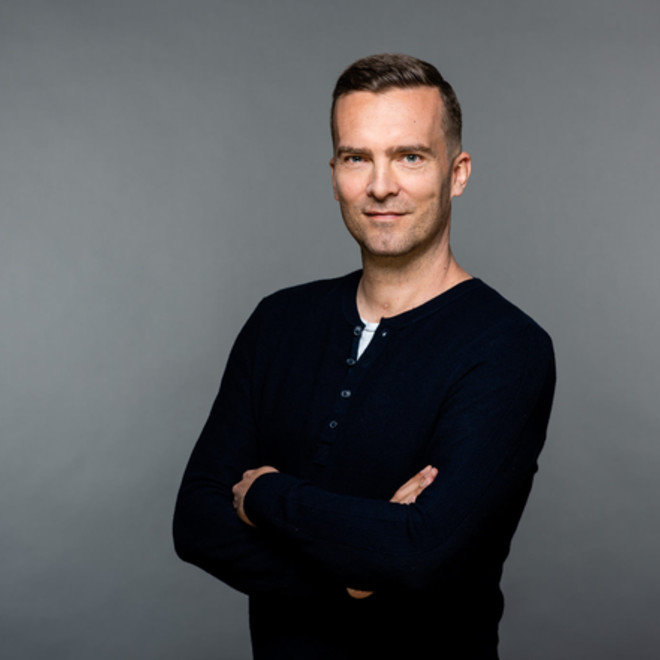 Leonhard Weidinger - FilmFreeway