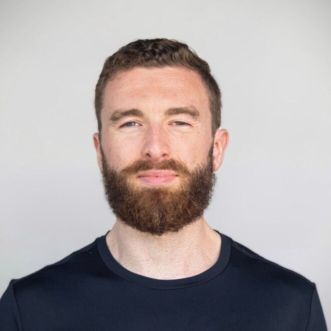 Ryan Christopher - FilmFreeway