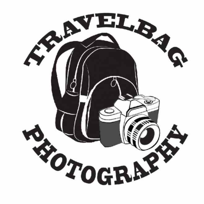 Martin Stuart Spriggs - FilmFreeway