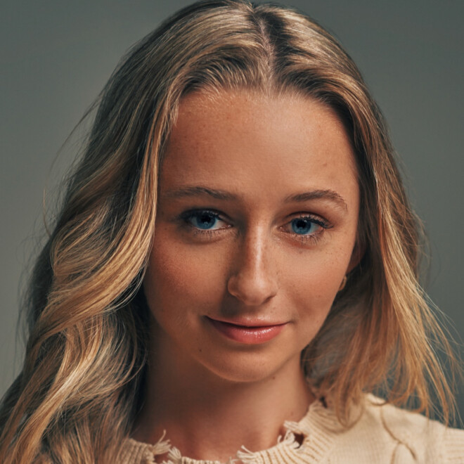 Jackie Rhoads - FilmFreeway