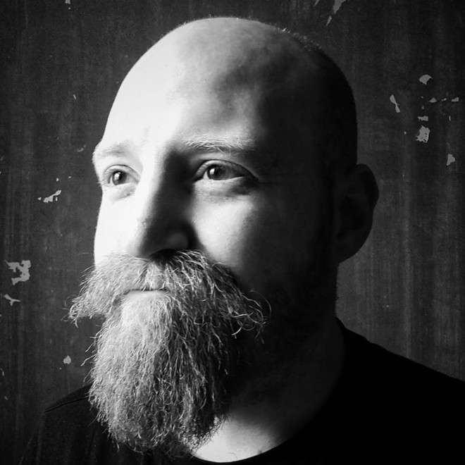 Andrew Horne - FilmFreeway