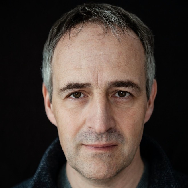 Manfred Hofer - FilmFreeway