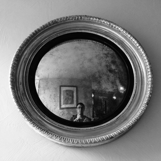 Joseph Silver - FilmFreeway