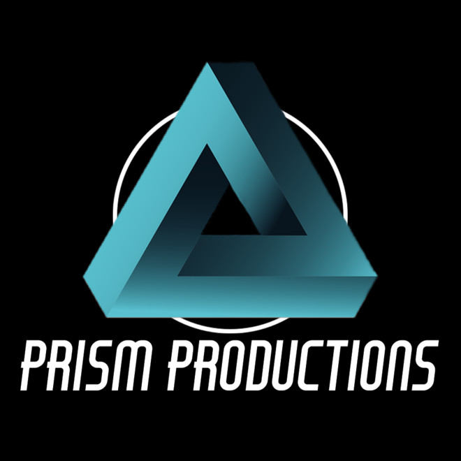 Prism Productions - FilmFreeway