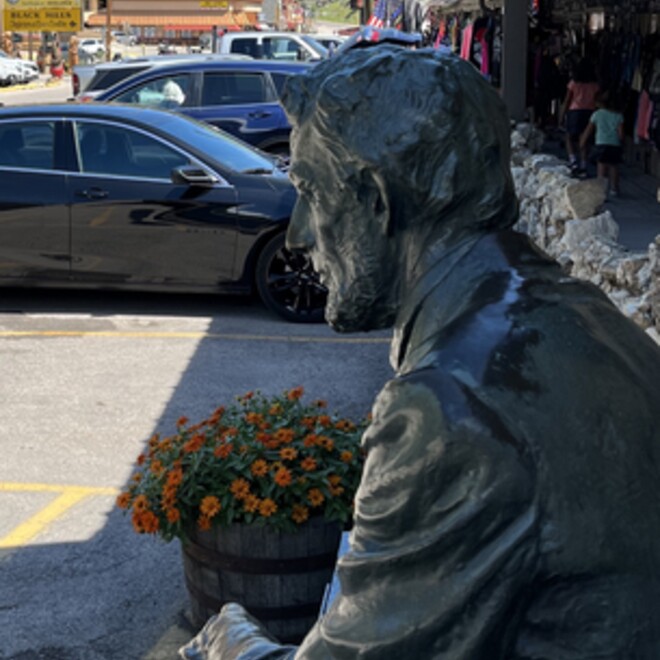 Jason Langbehn - FilmFreeway