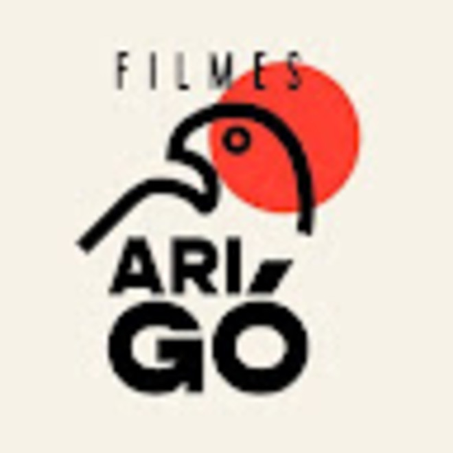 Filmes Arigó - FilmFreeway