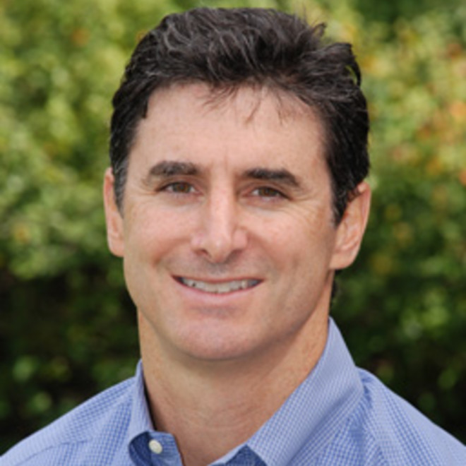 Alex P. Stephens - FilmFreeway