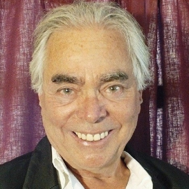 Martin Zitter - FilmFreeway