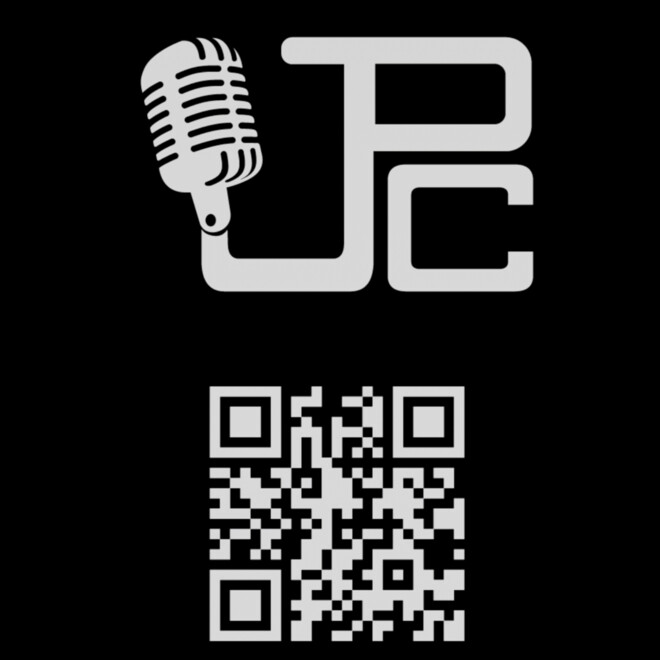John Coulter - FilmFreeway