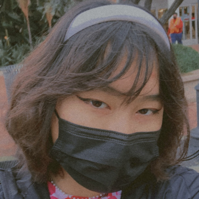 Dee Tran - FilmFreeway